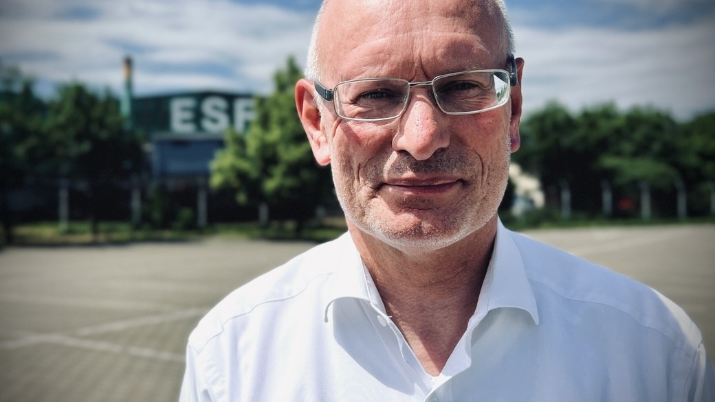 Aktuelle Nachrichten aus Riesa und Umgebung.