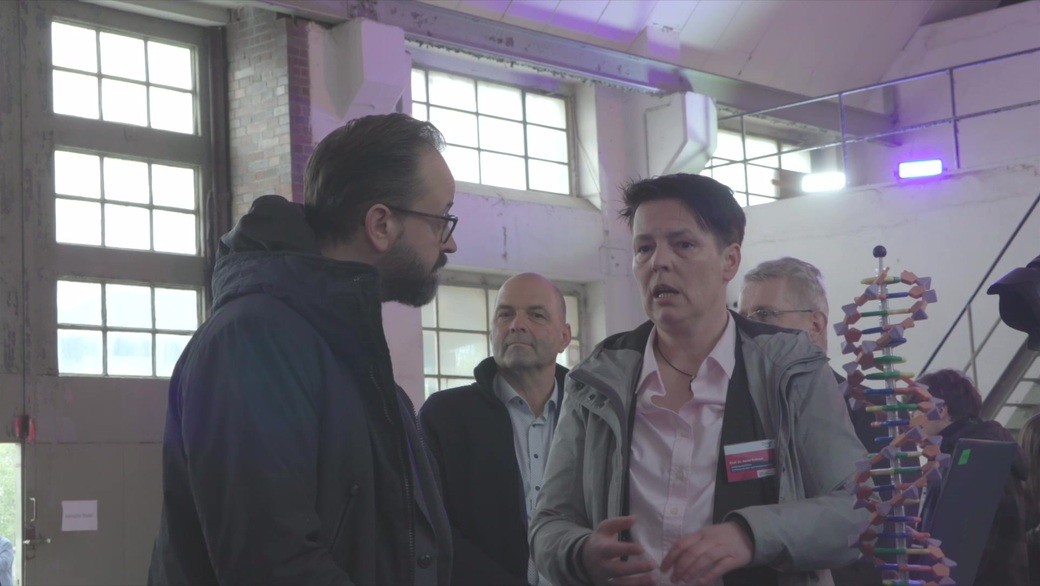 Aktuelle Nachrichten aus Riesa und Umgebung.