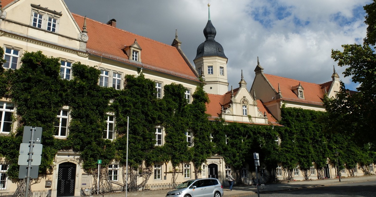 Dein Foto für Riesa | Riesa TV