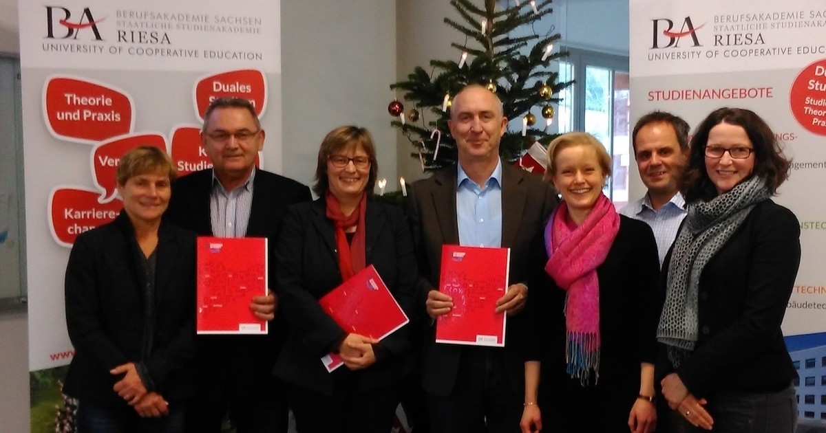 Olympia BA Riesa | Riesa TV