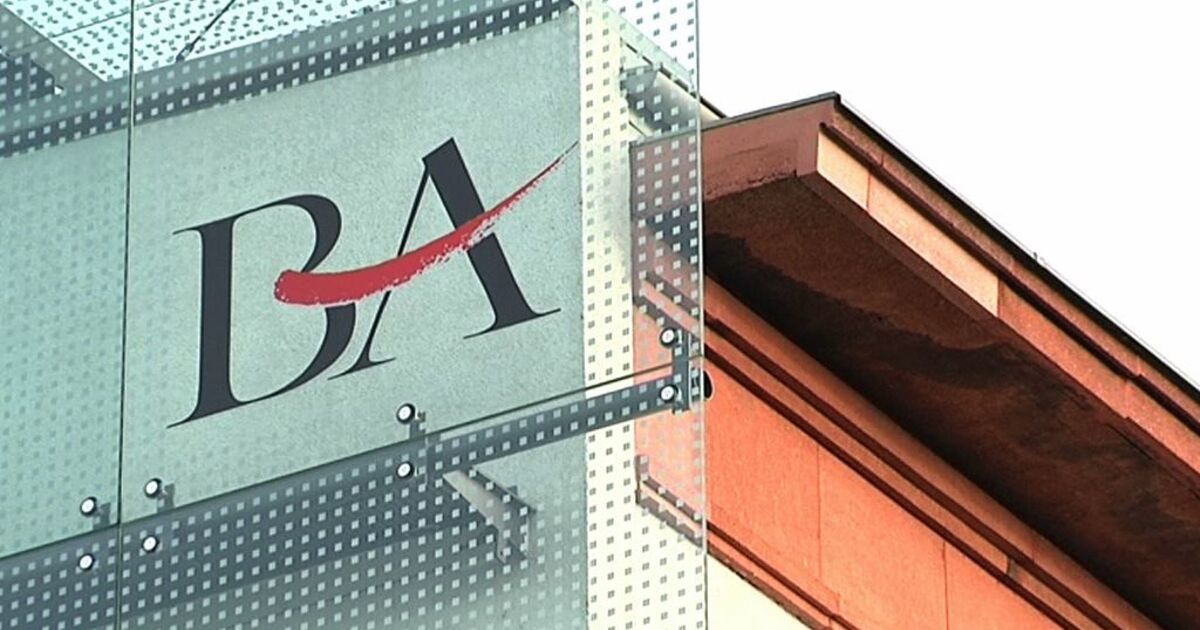 Eine „Die Reise zum Bachelor“ mit der BA Riesa | Riesa TV