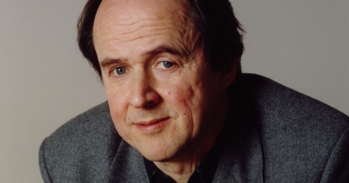 Peter Fanger gestorben | Riesa TV