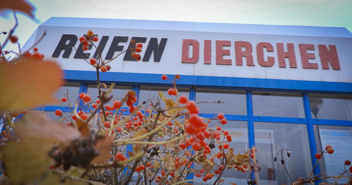 Sommer oder Winter oder alles? | Riesa TV