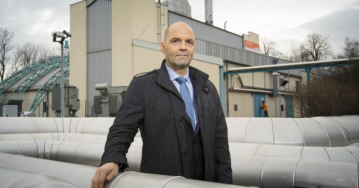 Wenn in Riesa der Winter kommt | Riesa TV